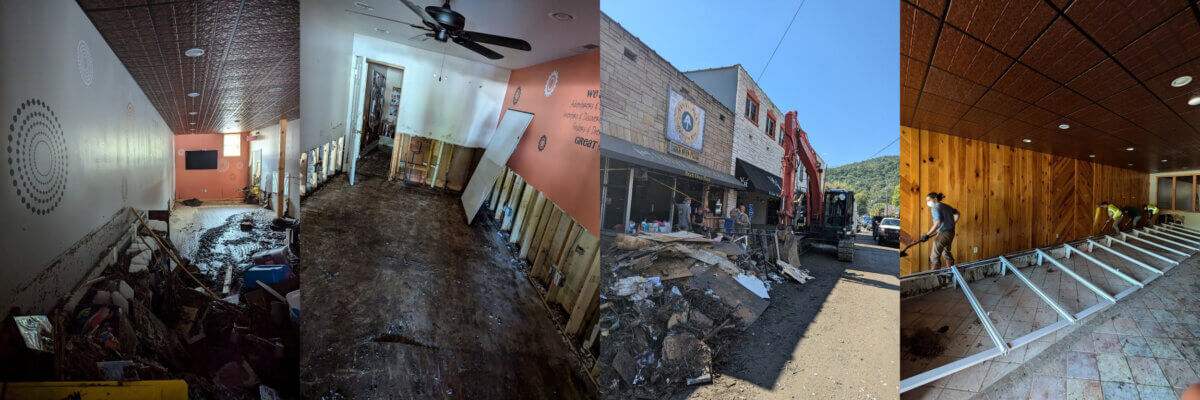 Join the AEC Community in Rebuilding After Disasters | PSMJ