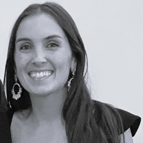 Michaela Butler | PSMJ