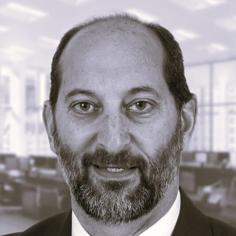 Team Members and Executive Leadership | PSMJ