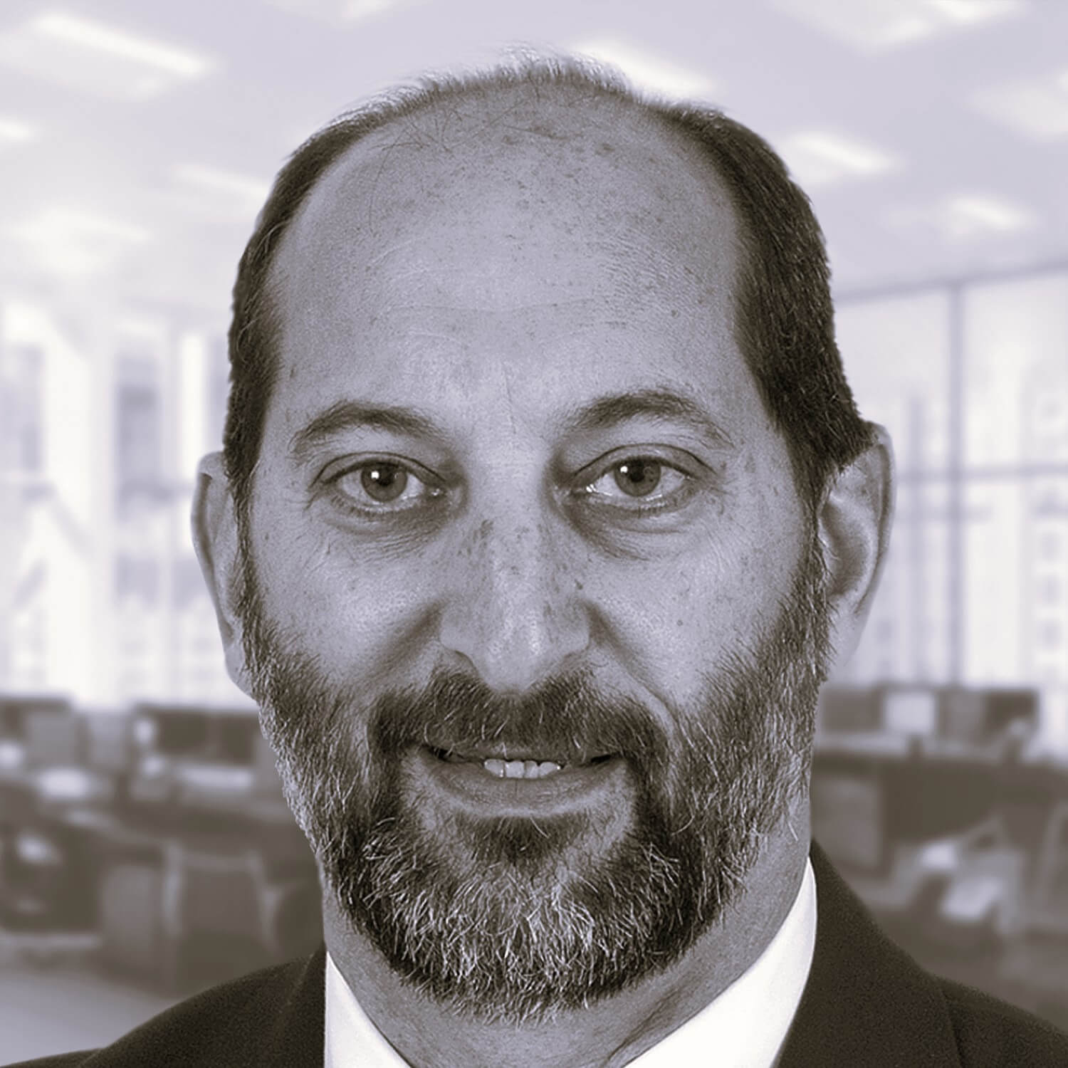 Our Team Members and Executive Leaders | PSMJ Resources