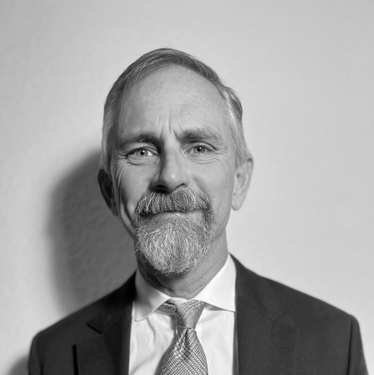 Team Members and Executive Leadership | PSMJ